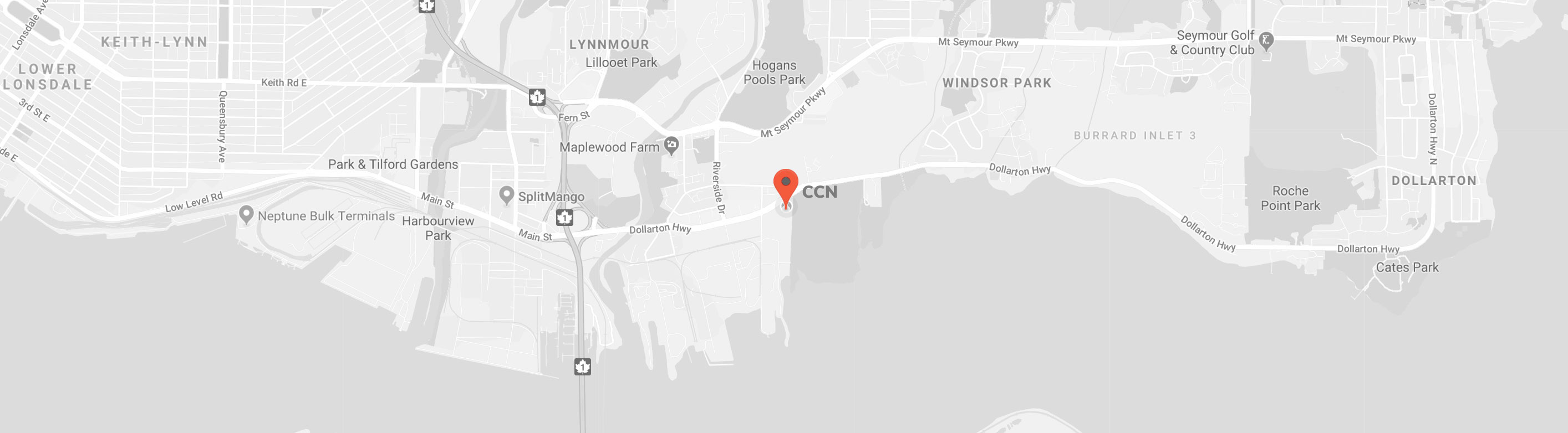 SUPPORT.CCN.FORM_SUBMIT